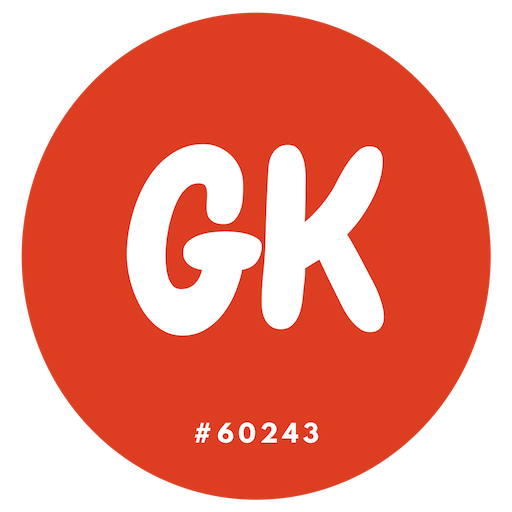 cropped-Baby-Taylor-Finn.png | Gustavo Kalau