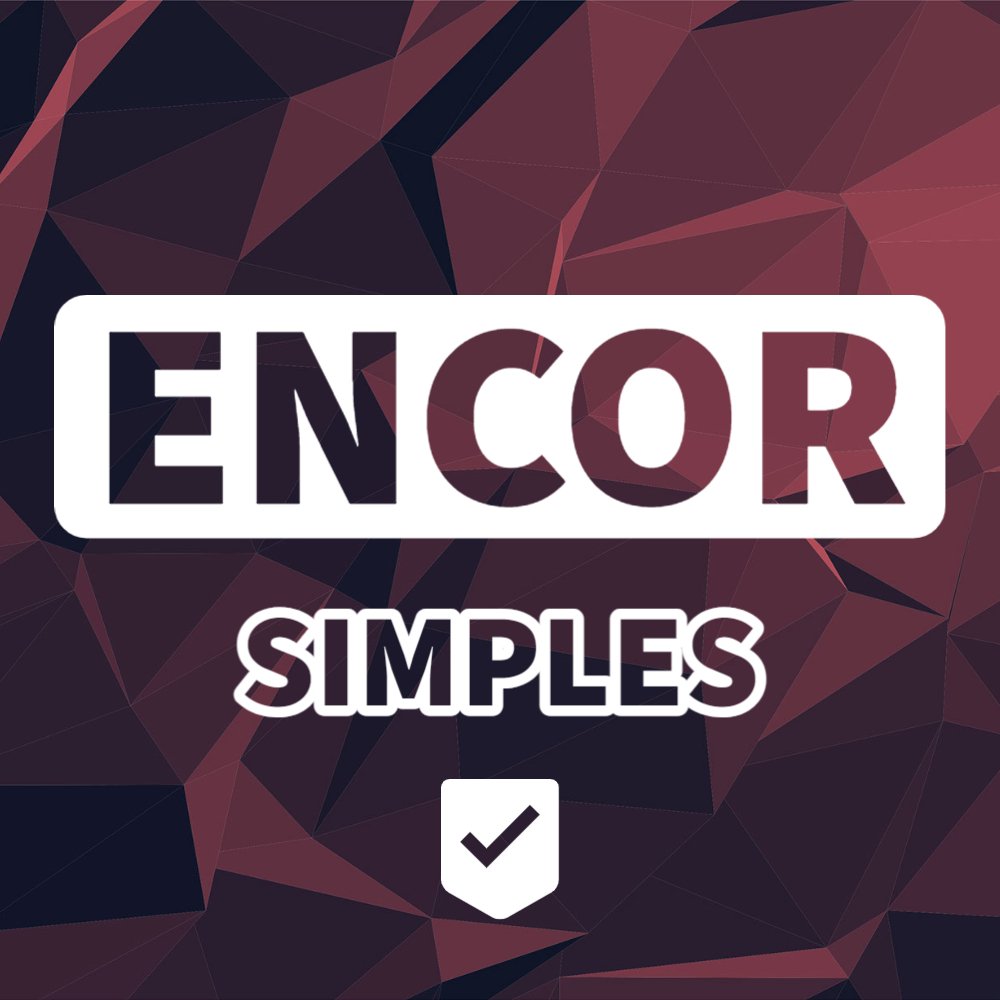 ENCOR exame 350-401 – Simples | Gustavo Kalau